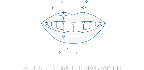 MINIMAL INTERVENTION - Earlsfield Dental Studios